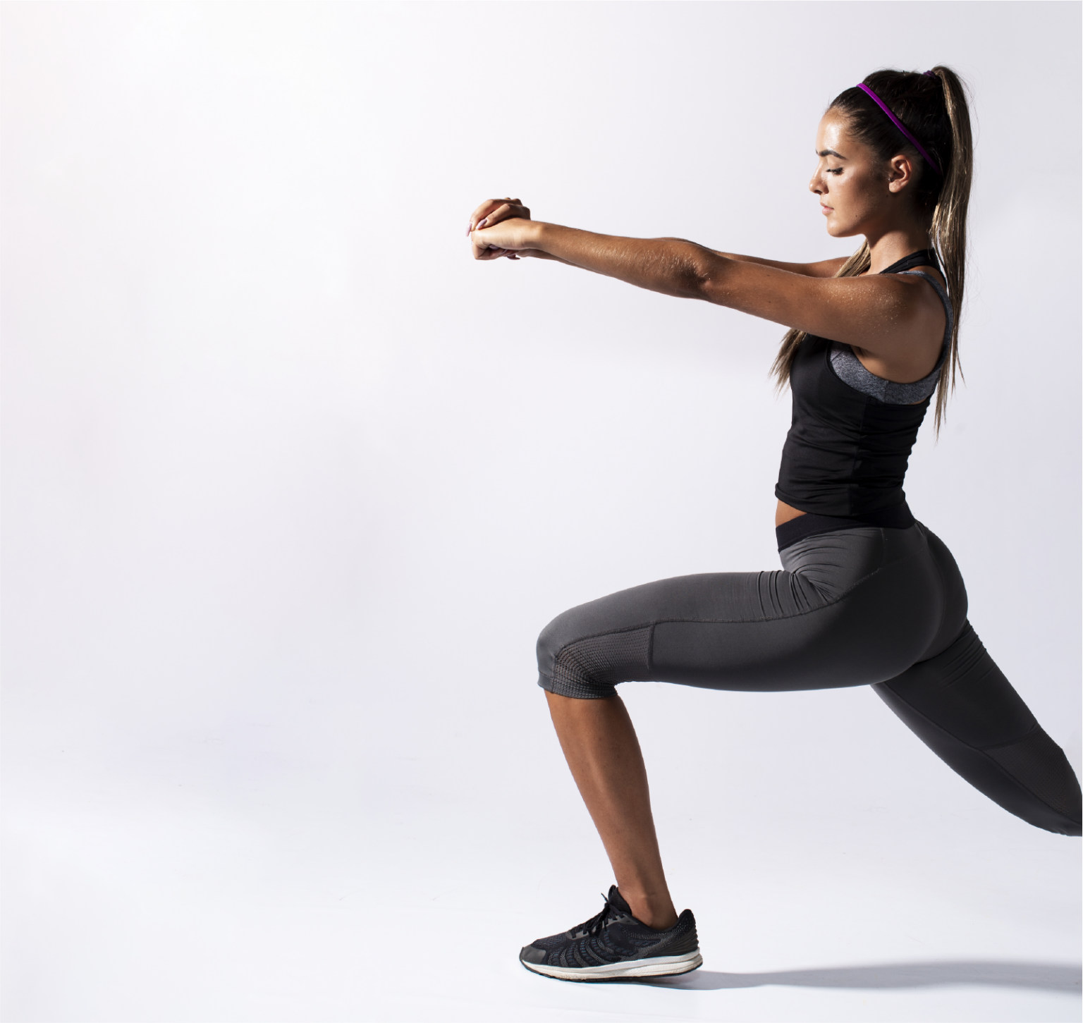 Accede a tu cuenta 4Fit – 4Fit